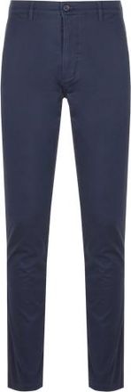 Dockers Pantalon cargo skinny
