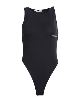 Hinnominate TOPS - Bodysuits auf YOOX.COM
