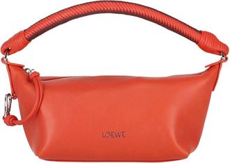 Loewe Mini Shoulder Bag Cala