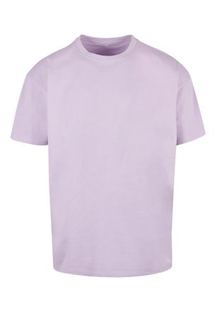 Just Rhyse T-Shirt Okinawa