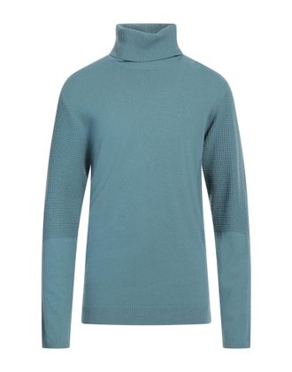 Crossley STRICKWAREN - Rollkragenpullover auf YOOX.COM