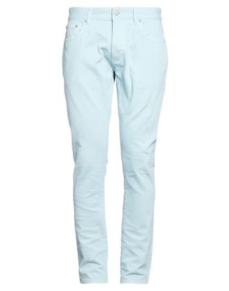 Deus HOSEN & R&Ouml;CKE - Hosen auf YOOX.COM