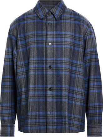 A.P.C. TOPS - Hemden auf YOOX.COM