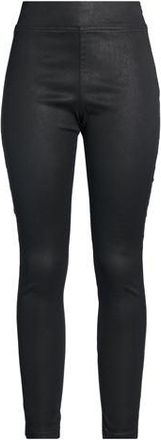 Ermanno Scervino BAS - Pantalons en jean sur YOOX.COM