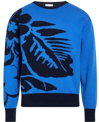 Pantaloni Torino MAILLE - Pullover sur YOOX.COM