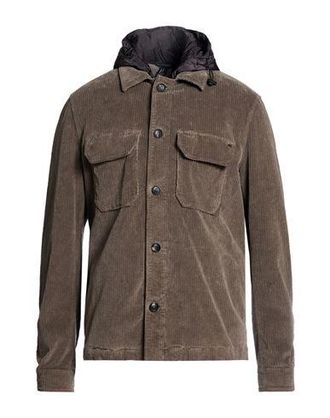 Mason's MANTEAUX - Vestes et blousons sur YOOX.COM