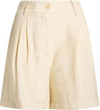 Kaos BAS - Shorts et bermudas sur YOOX.COM
