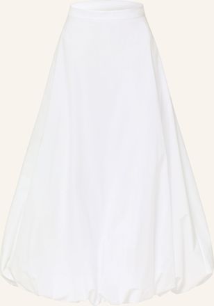 By Malene Birger By Malene Birger Rock Aurbery weiss