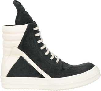 Rick Owens SCHUHE - Sneakers auf YOOX.COM