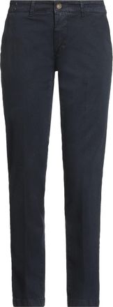 Alessandro Gilles HOSEN & RÖCKE - Hosen auf YOOX.COM