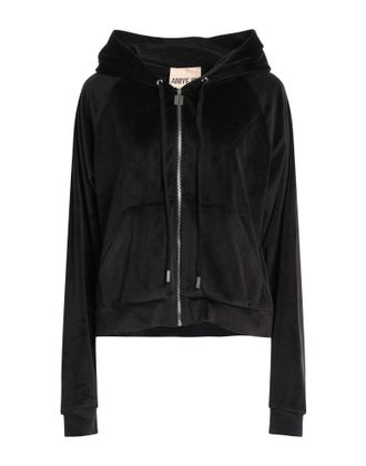 Aniye By TOPS - Sweatshirts auf YOOX.COM