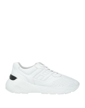 Hogan SCHUHE - Sneakers auf YOOX.COM