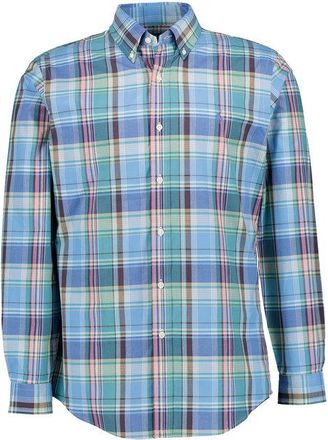 Polo Ralph Lauren Herren Hemd multicolor