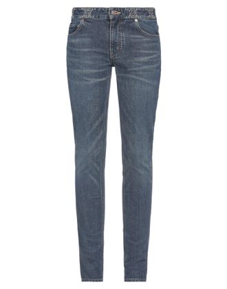 Celine HOSEN & RÖCKE - Jeanshosen auf YOOX.COM
