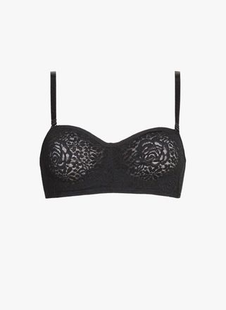 Wacoal Soutien-gorge Bandeau