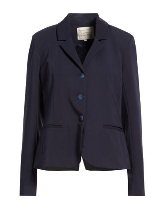 Alessia Santi ANZ&Uuml;GE und CO-ORDS - Blazers auf YOOX.COM