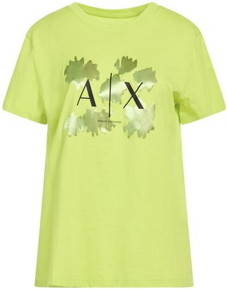 A|X Armani Exchange TOPS - T-shirts auf YOOX.COM