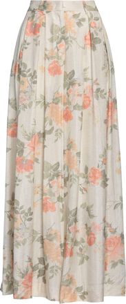 Ballantyne HOSEN & RÖCKE - Hosen auf YOOX.COM