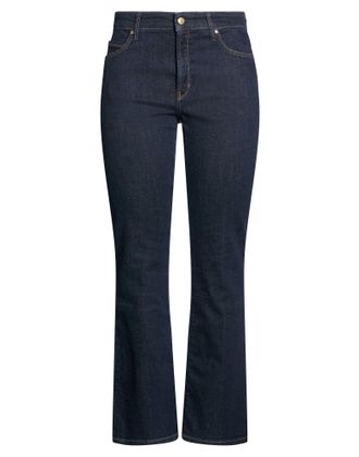 Cambio HOSEN & R&Ouml;CKE - Jeanshosen auf YOOX.COM
