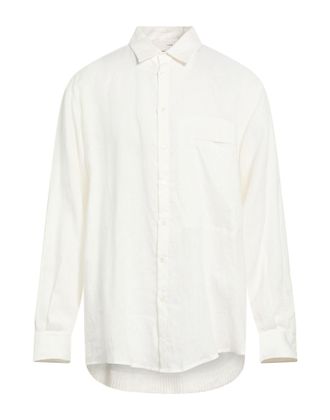 Isabel Benenato TOPS - Hemden auf YOOX.COM