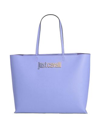 Just Cavalli TASCHEN - Handtaschen auf YOOX.COM