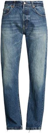 Dondup BAS - Pantalons en jean sur YOOX.COM