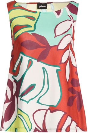 JUSTMINE TOPS - Tops auf YOOX.COM
