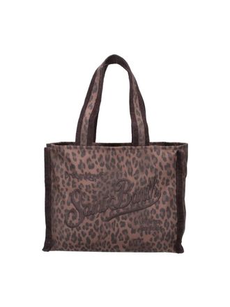 MC2 Saint Barth Tasche Vanity