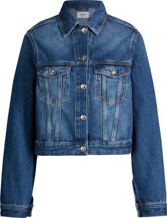 Joop Jacke Imani