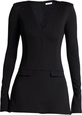 Patrizia Pepe OVERALLS - Playsuits auf YOOX.COM