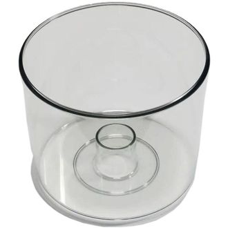 Magimix Ersatzteil - Mittelbeh&auml;lter