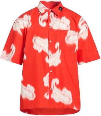 Msgm TOPS - Hemden auf YOOX.COM