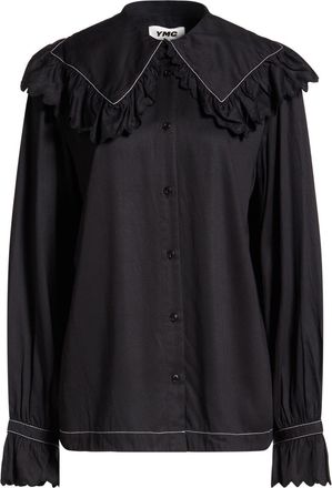 Ymc You Must Create TOPS - Hemden auf YOOX.COM