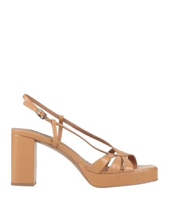 Bibi Lou SCHUHE - Sandalen auf YOOX.COM