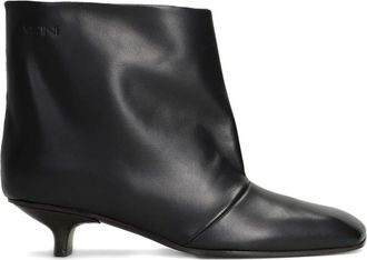 Vicini Damen, Schuhe, Schwarzk, 38 EUGr&ouml;&szlig;e