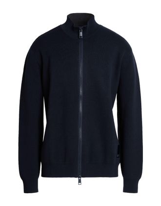 A|X Armani Exchange STRICKWAREN - Strickjacken auf YOOX.COM