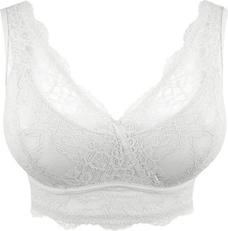 SugarShape BH Emilia