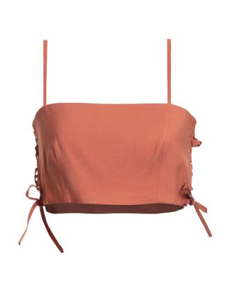 Isabelle Blanche TOPS - Tops auf YOOX.COM