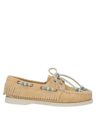 Sebago x Alanui CHAUSSURES - Mocassins sur YOOX.COM
