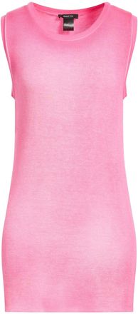 Avant Toi TOPS - T-shirts auf YOOX.COM
