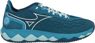 Mizuno SCHUHE - Sneakers auf YOOX.COM