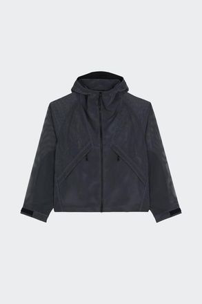 Goldwin Veste - Taille 2