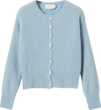 Noella Cardigan N-Anya