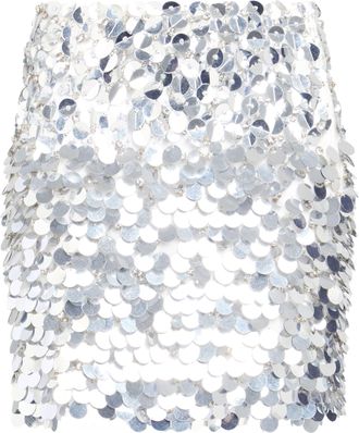 Des_Phemmes HOSEN & RÖCKE - Miniröcke auf YOOX.COM