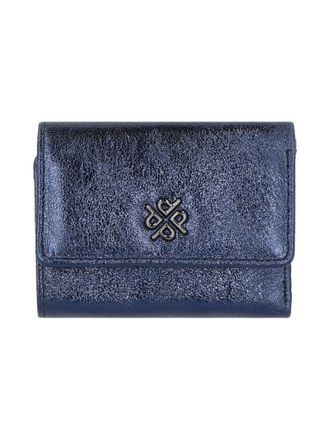 Picard Portemonnaie 2 Night