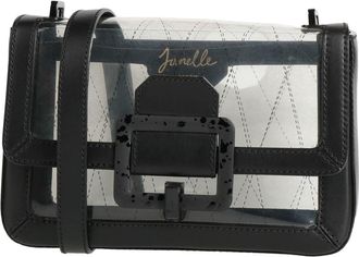 Bally TASCHEN - Umh&auml;ngetasche auf YOOX.COM