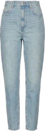 Isabel Marant BAS - Pantalons en jean sur YOOX.COM