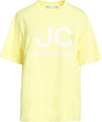 Jacob Cohen TOPS - T-shirts auf YOOX.COM
