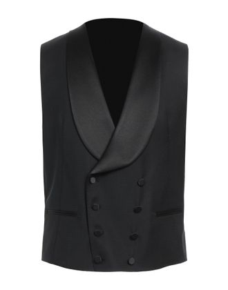 Tagliatore ANZ&Uuml;GE und CO-ORDS - Couture-Westen auf YOOX.COM