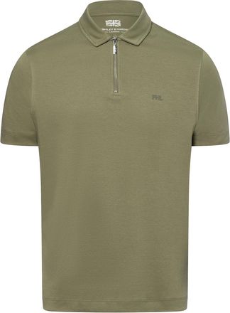 Finshley & Harding Poloshirt